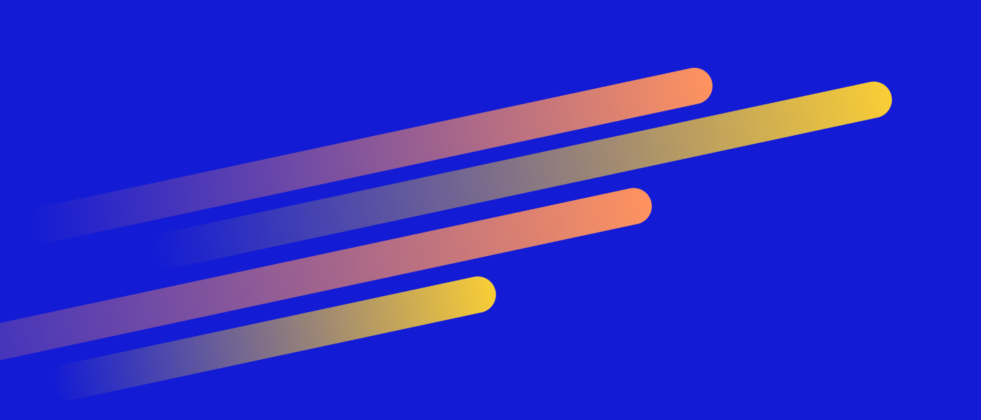 Glean Efficiently Reading Mysql With Apache Beam Streaming